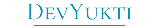 Building a Simple CRUD Application in PHP and MySQL Building a Simple CRUD Application in PHP and MySQL